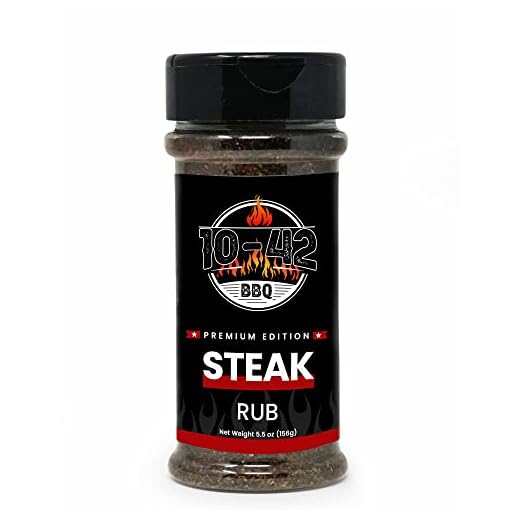 How to cook a thick tomahawk steak - Metro Cooking Dallas