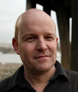 Amazon.co.uk: Andrew Simms: books, biography, latest update