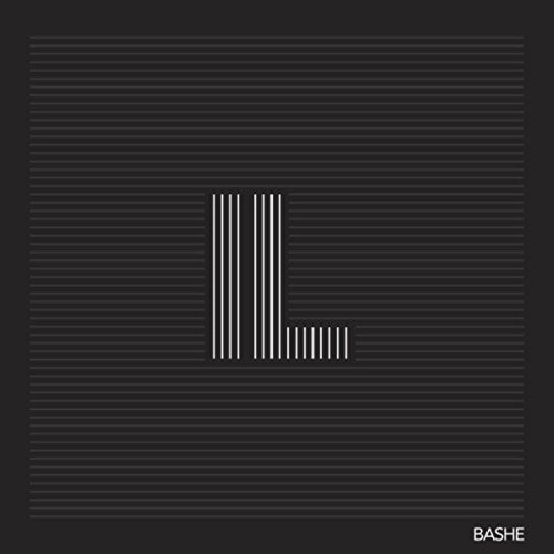 Amazon MusicでBasheのIlを再生する