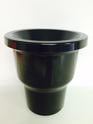 Amazon.com: NEW Spit Cup Safety Black : Electronics