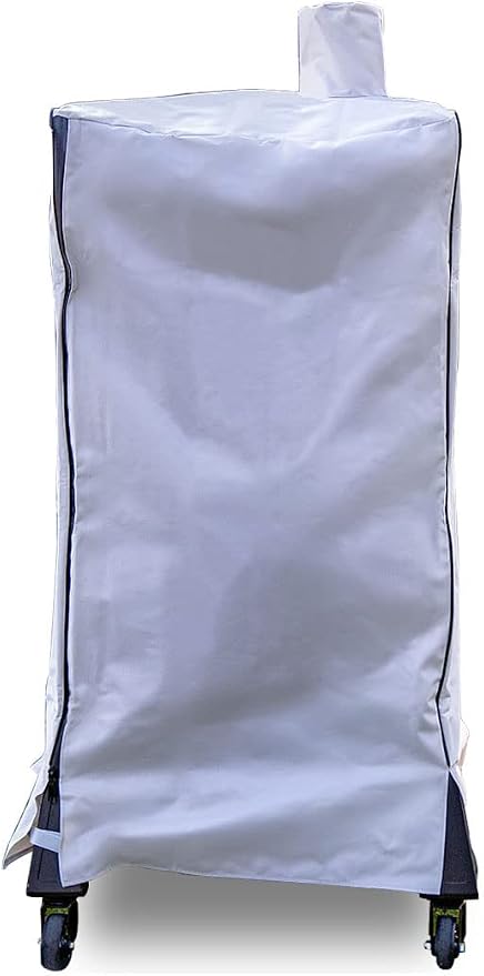 Amazon.com : ZJYWSCH Grill Cover for Pit Boss Platinum Brunswick Wood ...