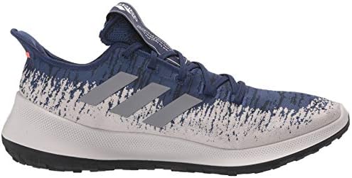 Amazon.com | adidas Men's Sensebounce + Running Shoe | Road Running