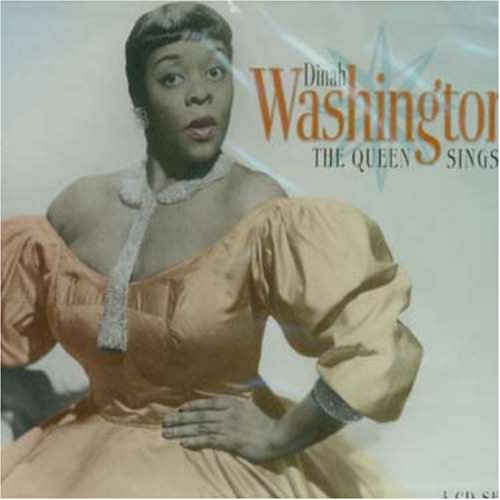 Queen Sings - Amazon.com Music