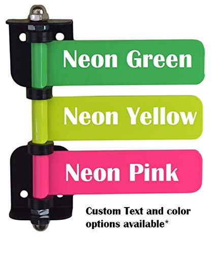 The 30 Best Medical Room Status Flags of 2025 [Verified] - Cherry Picks