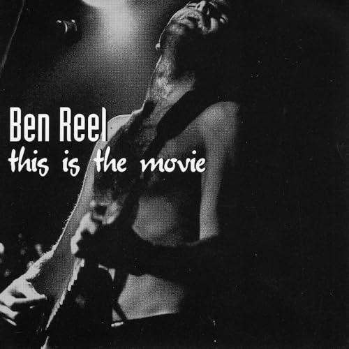 Play This is the Movie by Ben Reel on Amazon Music