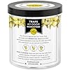 Amazon.com: Poo-Pourri Before-You-Go Potty Pods, Original Citrus, 20 ...
