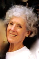 Amazon.com: Sally Palmer Thomason: books, biography, latest update