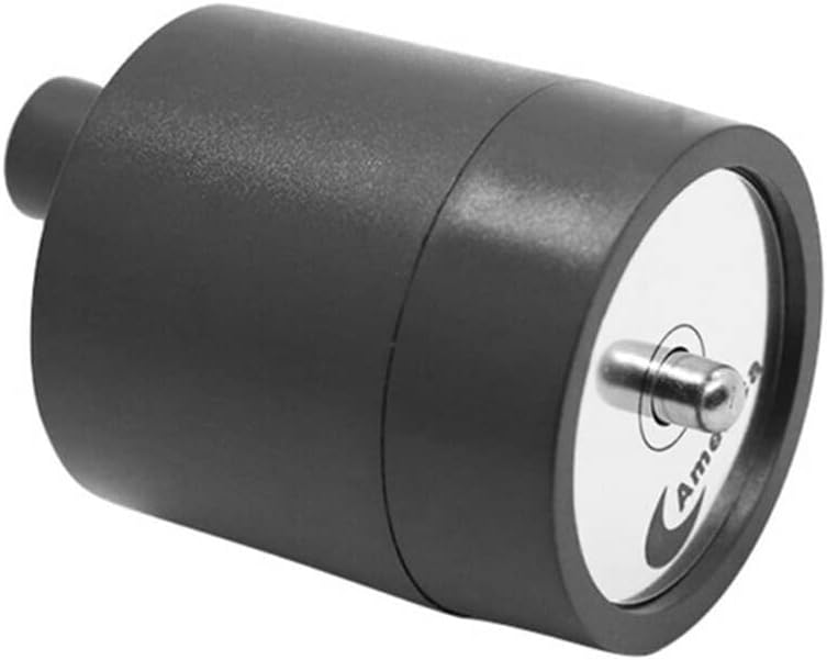 Amazon.com: Listening Device,Black Spy Ear Amplifier Bug Wall Listening ...