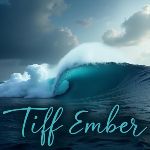 Play Deeper Than The Ocean by Tiff Ember on Amazon Music Unlimited