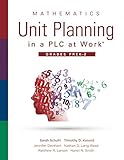 【発売日：2020年08月28日】・製造元:Solution Tree Press