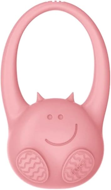 Toddler Door Alarm, Child Door Motion Sensor, Window or Door Safety for ...