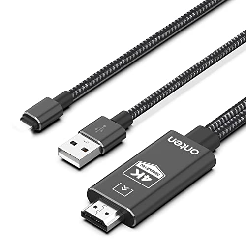 Find The Best Iphone To Projector Hdmi Reviews & Comparison - Katynel