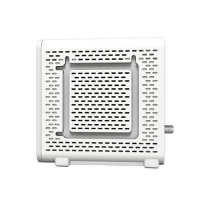 Cable Stp Cat 6 ARRIS Surfboard SB6190-RB DOCSIS 3.0 Cable Modem - No ...