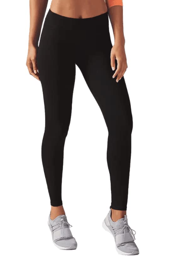 Stretchable Yoga Pants for Women & Gym Pants for Women Workout with ...