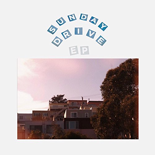 Amazon.com: Sunday Drive : Sunday Drive: Digital Music