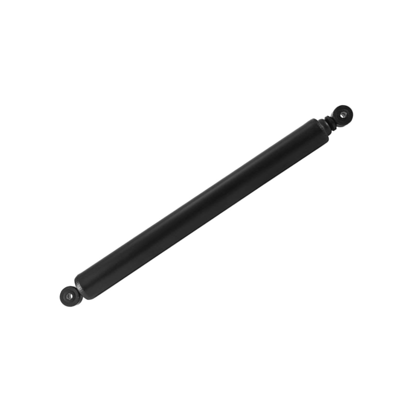 Amazon.com: Damper Stabilizer Holder Accessories Components Replacement ...