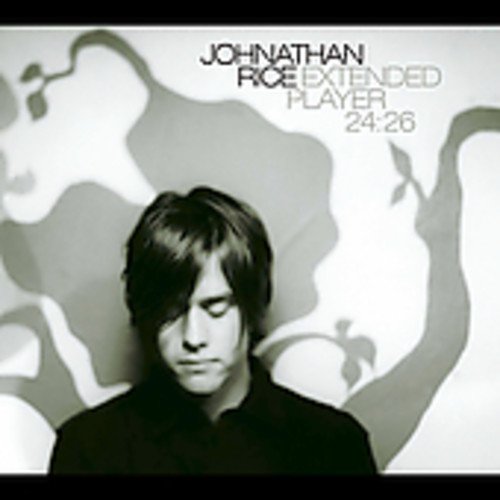 Jonathan Rice [Ep] - Johnathan Rice: Amazon.de: Musik-CDs & Vinyl
