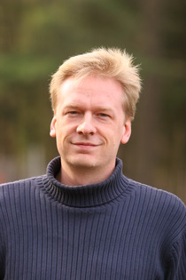 Amazon.com: Matthew D. Lund: books, biography, latest update