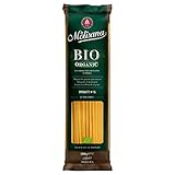 【発売日：2021年07月30日】・ブランド:la Molisana(ラ・モリサーナ)・製造元:モンテ物産・モデル:8004690420157・製造元/メーカー部品番号:35077・内容量：500ｇ・茹で時間：10分・有機ＪＡＳ規格に適合し...