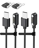 ・ブランド:YAJOJO・製造元:YAJOJO・製造元/メーカー部品番号:USB_CX_SB_PN_TYPEC_2・【専用設計】本製品はPLAUD NOTE AI/PLAUD Note Pro AIに対応するType-C充電ケーブルです。そ...