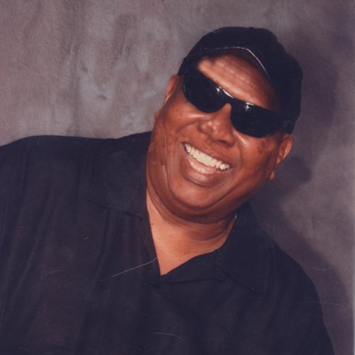 Amazon MusicでMarvin BrownのThe Journey-Lifeを再生する