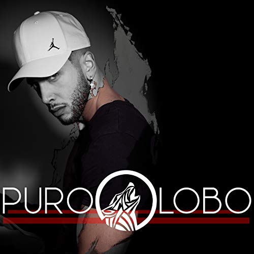 Play PURO LOBO by PURO LOBO on Amazon Music