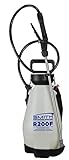 ・ブランド:Smith Performance Sprayers・製造元:Smith Performance Sprayers・モデル:190456W・製造元/メーカー部品番号:190456W・プロフェッショナルグレードのスプレーとコンポー...