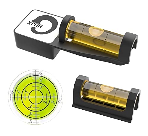 10 Best Scope Leveling Kit 2023 - Review & Buying Guide