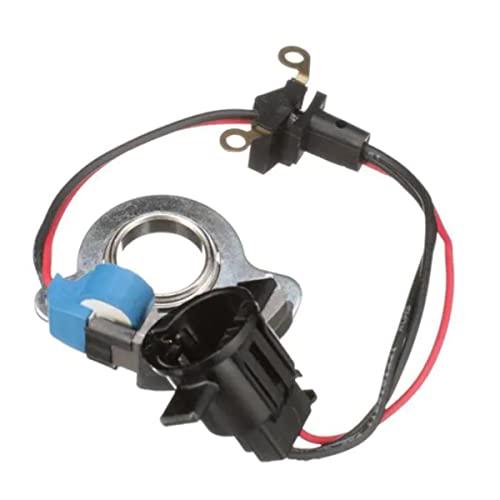 Snapklik.com : DTS New Distributor Pickup Coil Replacement For Fod