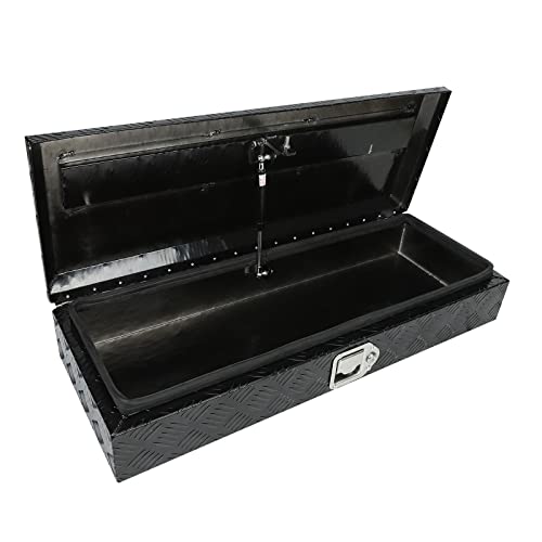 Rat Pack Tool Box – De 15 beste producten vergeleken - Your Motor Guide