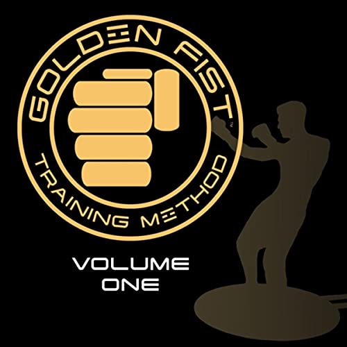 Golden Fist Training Method, Vol. 1 de Golden Fist Training Method en ...