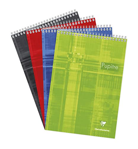 Din A4 Block Kariert – Die 15 besten Produkte im Vergleich - kita.de ...