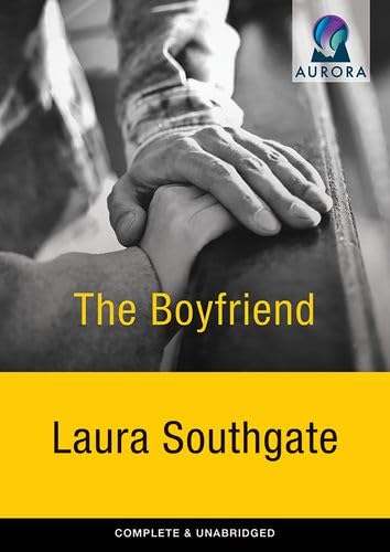 Buy The Boyfriend Book Online at Low Prices in India | The Boyfriend ...