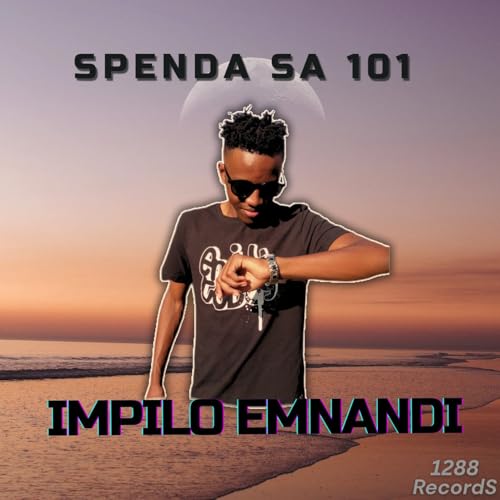 Impilo Emnandi by SPENDA SA 101 on Amazon Music - Amazon.com