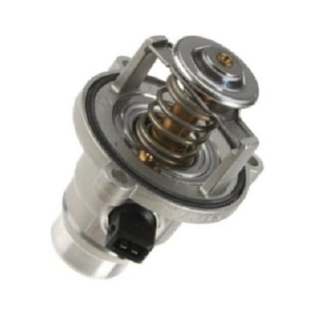 Amazon.com: BMW 11537586885 Thermostat : Automotive