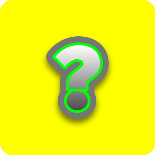 guess picture:Amazon.in:Appstore for Android