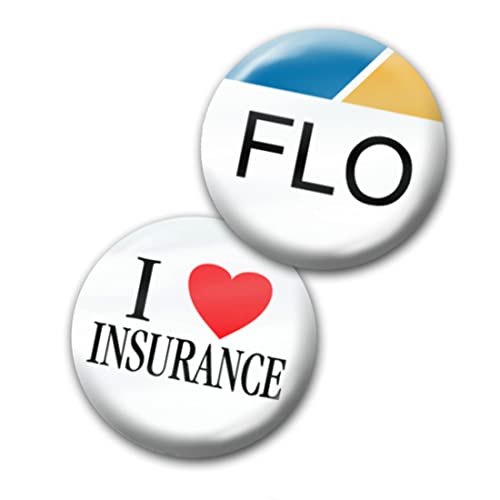 Amazon.com New Releases: The best-selling new & future releases in ...