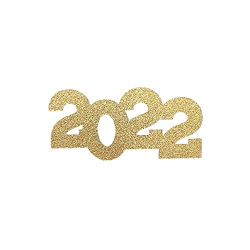 Amazon.com: 2022 Graduation Cutouts, Graduation Centerpiece Tags, Class ...