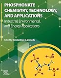 【発売日：2026年04月27日】・ブランド:ELSEVIER・製造元:Elsevier