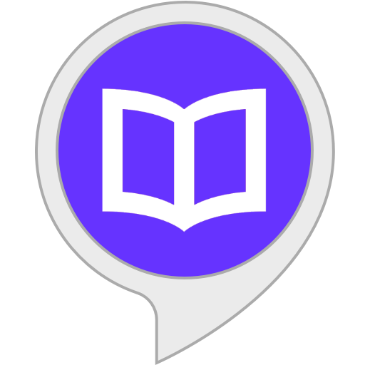 Amazon.com: Book Finder : Alexa Skills
