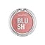 Collection Cosmetics Soft Glow Blusher, Blusher Powder, 4g, Shocking : Amazon.co.uk: Beauty