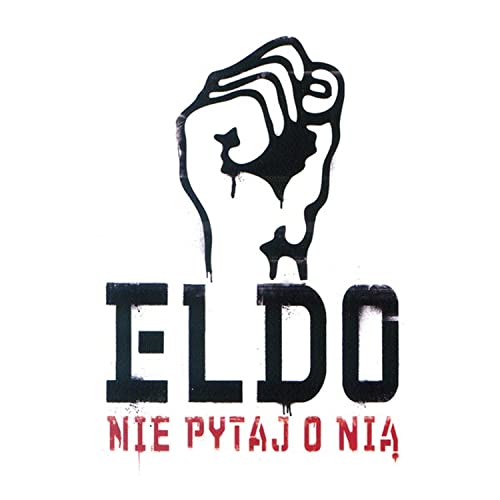 Play Nie pytaj o nią by Eldo on Amazon Music