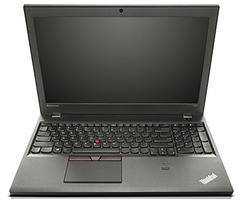 Thinkpad 15 Zoll – Die 15 besten Produkte im Vergleich - WinTotal