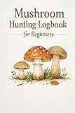 ・製造元:Independently published