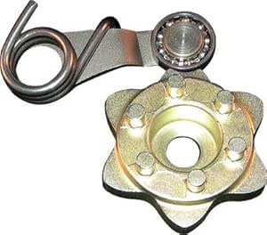 Factory Pro Tuning Pro Evo Shift Star Kit SHFT-EVO-S59, Shift Kits ...