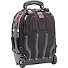 Veto Pro Pac TECH PAC (Wheels) - Amazon.com