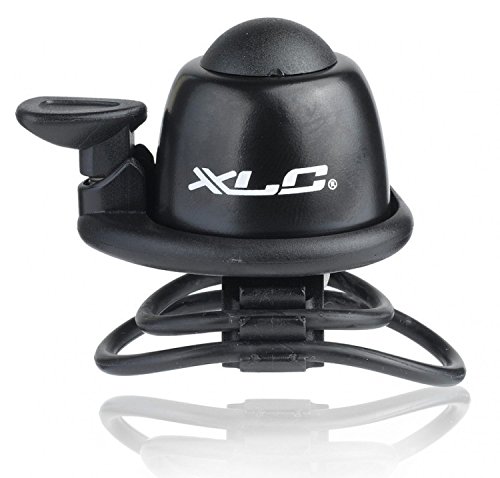 XLc Bike Parts – The 16 best products compared - Outdoors Magazine