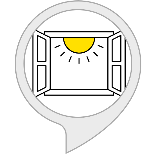 Amazon.co.uk: Good Morning James : Alexa Skills