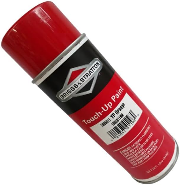 Amazon.com: (YPS) 1685611SM, 103028 New OEM Genuine Simplicity Deep ...