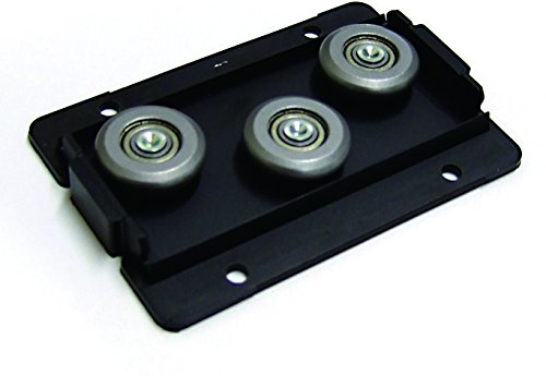 Amazon.co.jp: プルトンチェン ローラーパック R40Uスライダー 30個 : 産業・研究開発用品